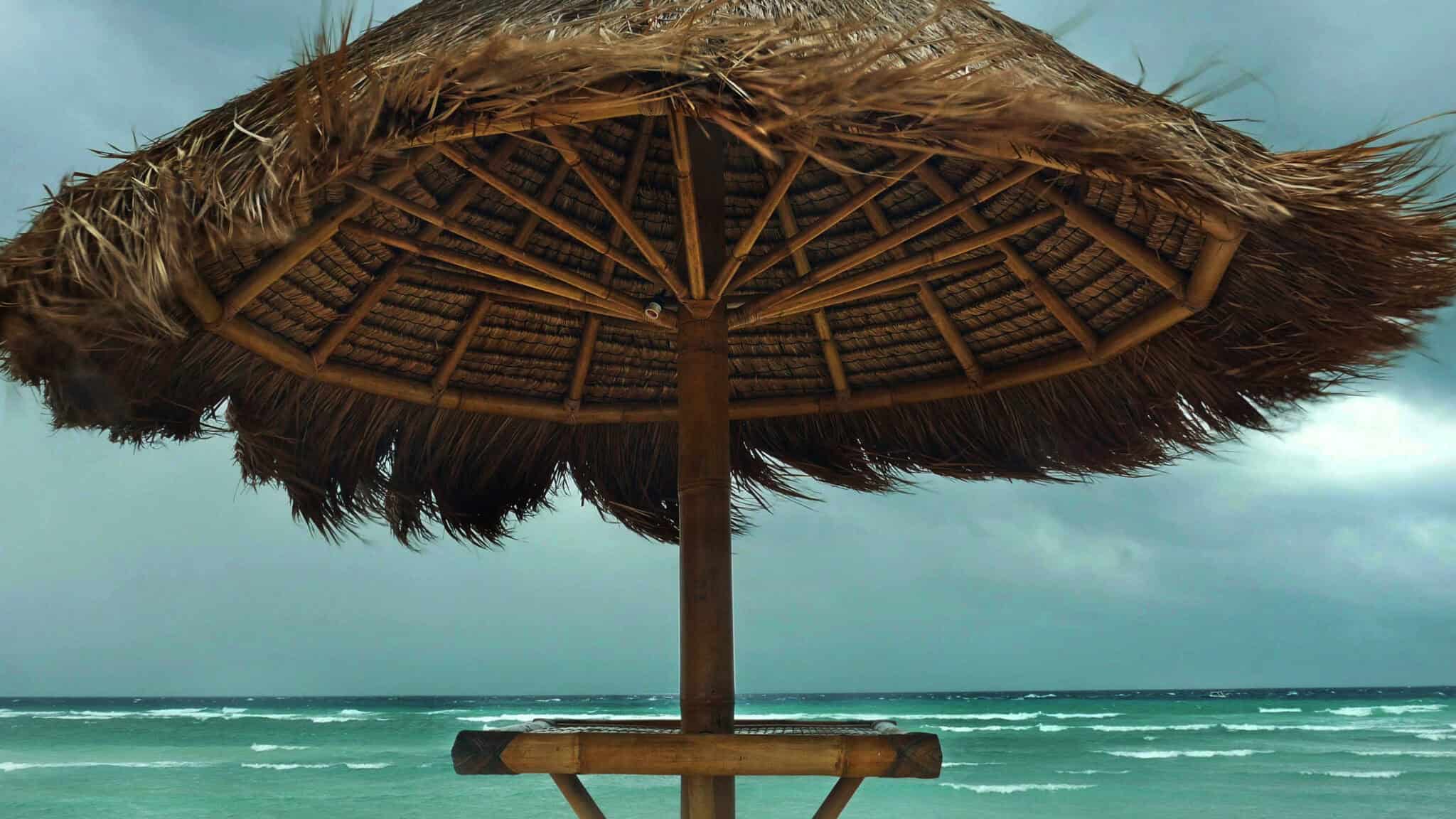 Where is Bávaro Beach in Punta Cana Dominican Republic? | Now In Punta Cana