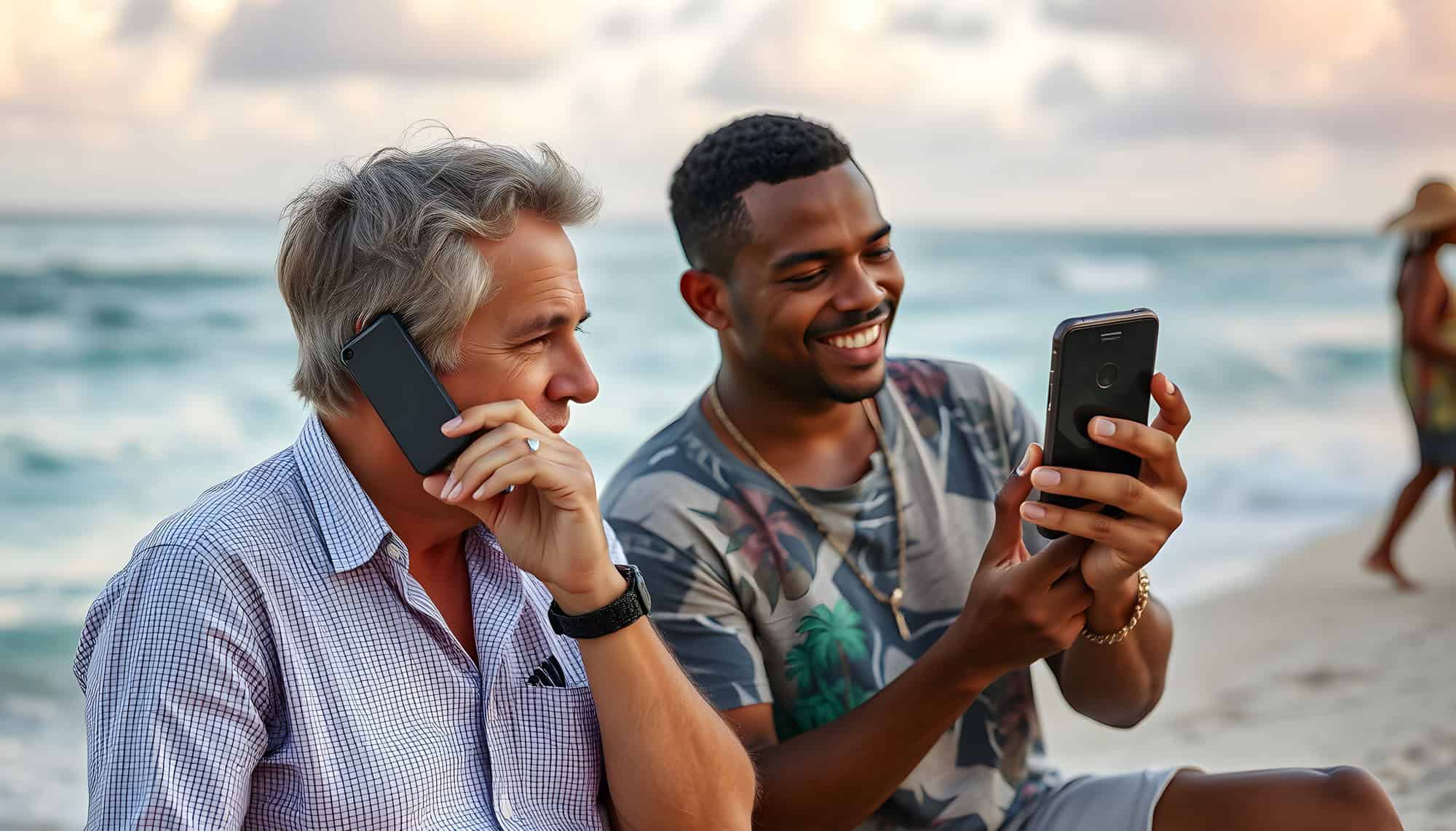 Master Google Translate: Your Essential Tool for Speaking Spanish with ...