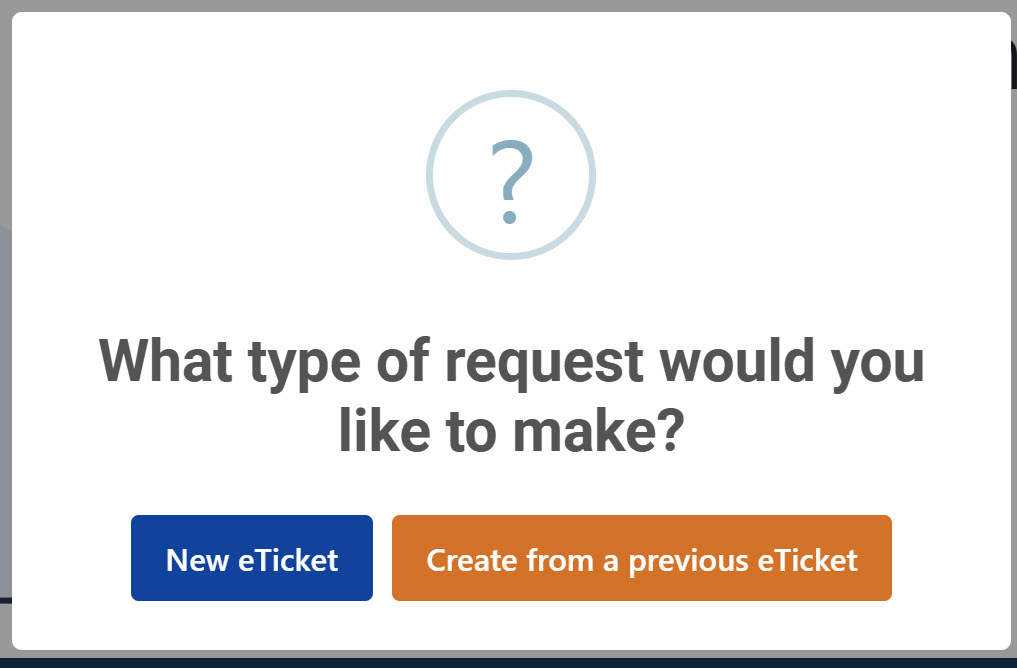 How to Fill Out the Dominican Republic E-Ticket: Complete Step-by-Step ...